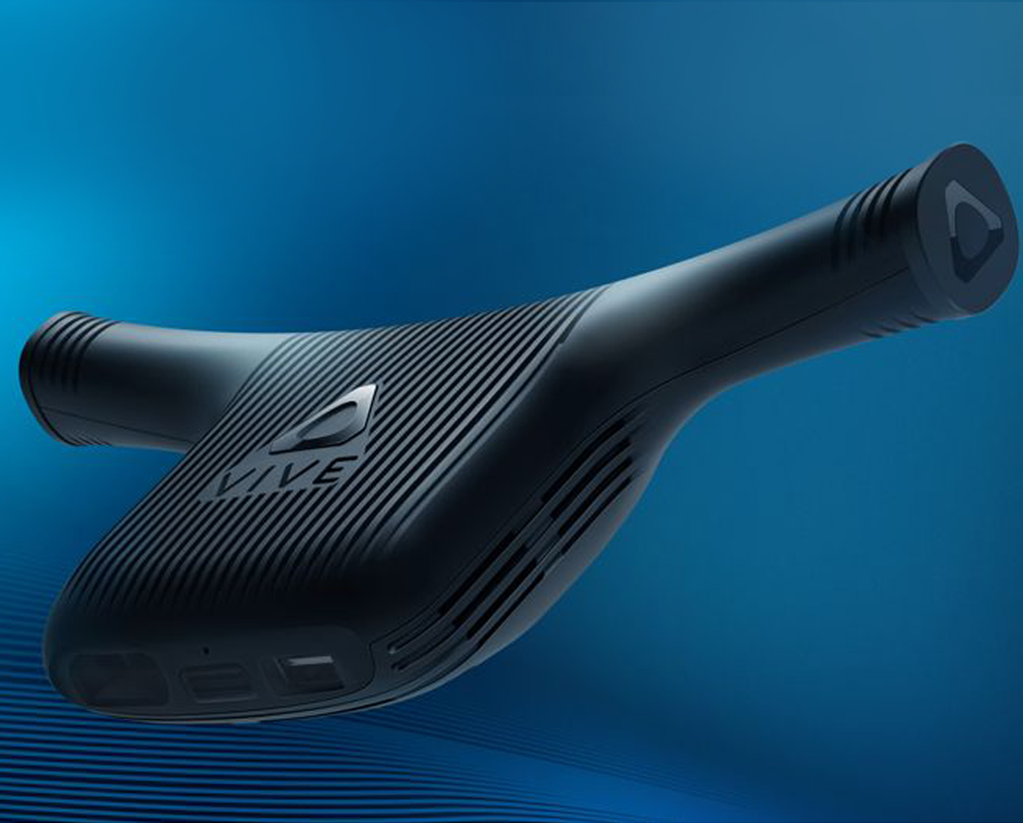 HTC Vive is back with a PRO – Big Immersive Blog