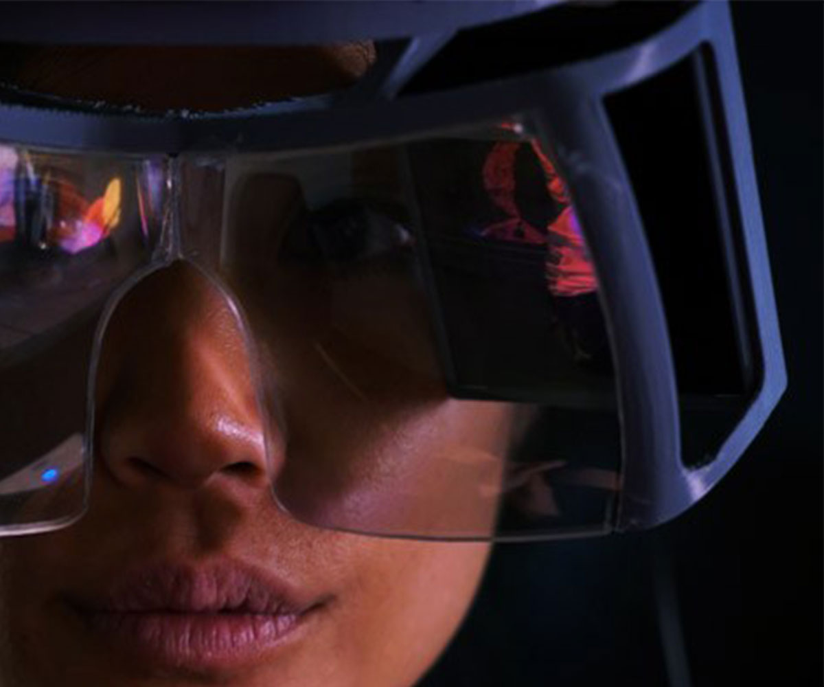 A New Class of AR headset – Big Immersive Blog