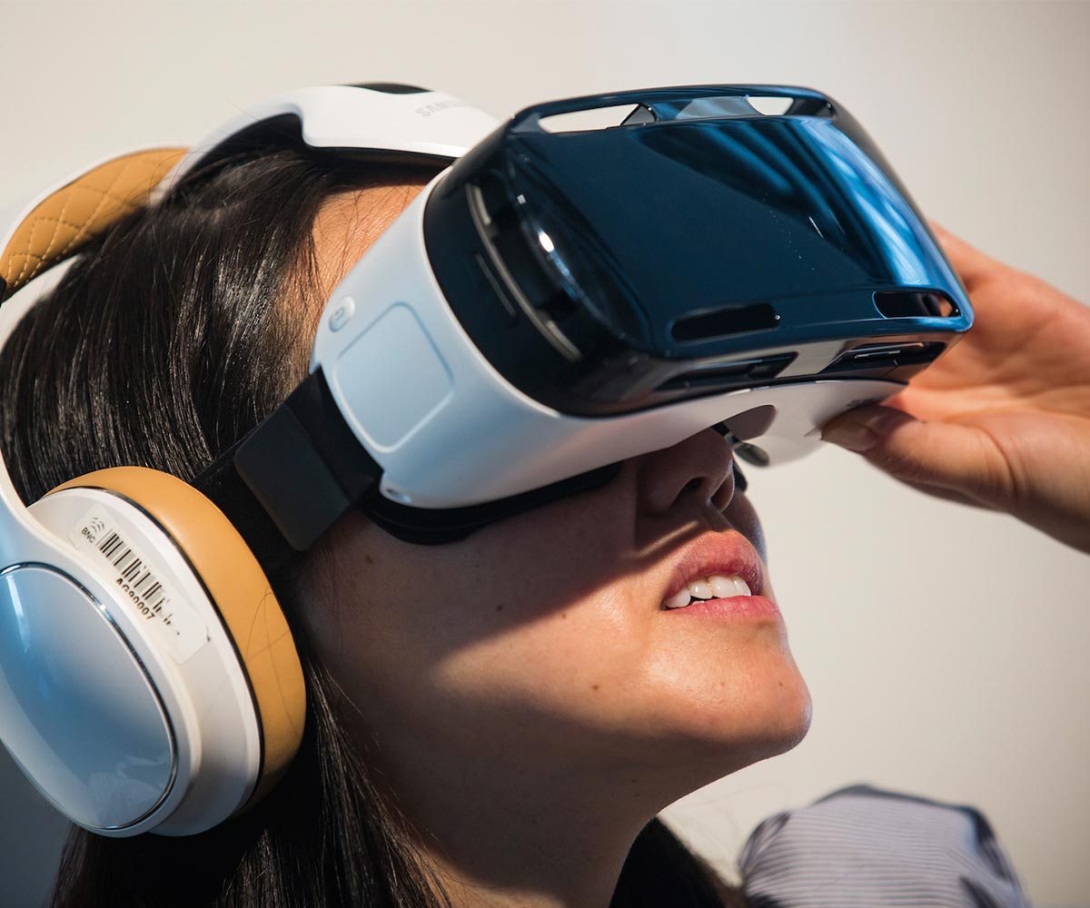 Oculus Boosting Developers with New DLC Support – Big Immersive Blog