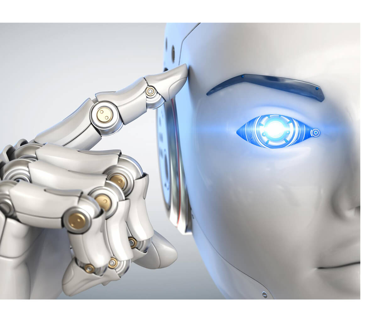 VR, AI & Chatbots – Highway to Immortality – Big Immersive Blog