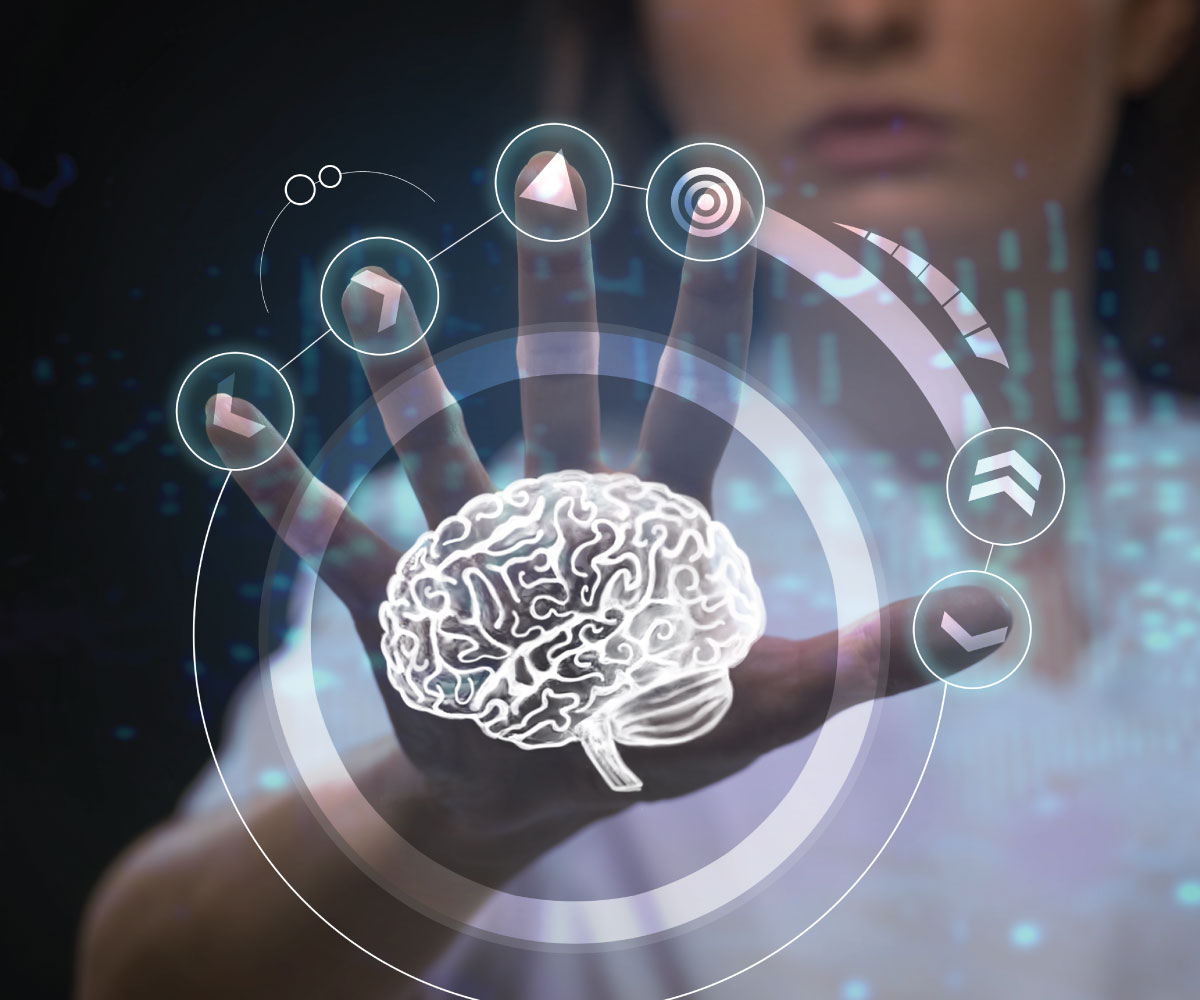 Full Dive virtual Reality – Straight Outta Science Fiction – Big ...