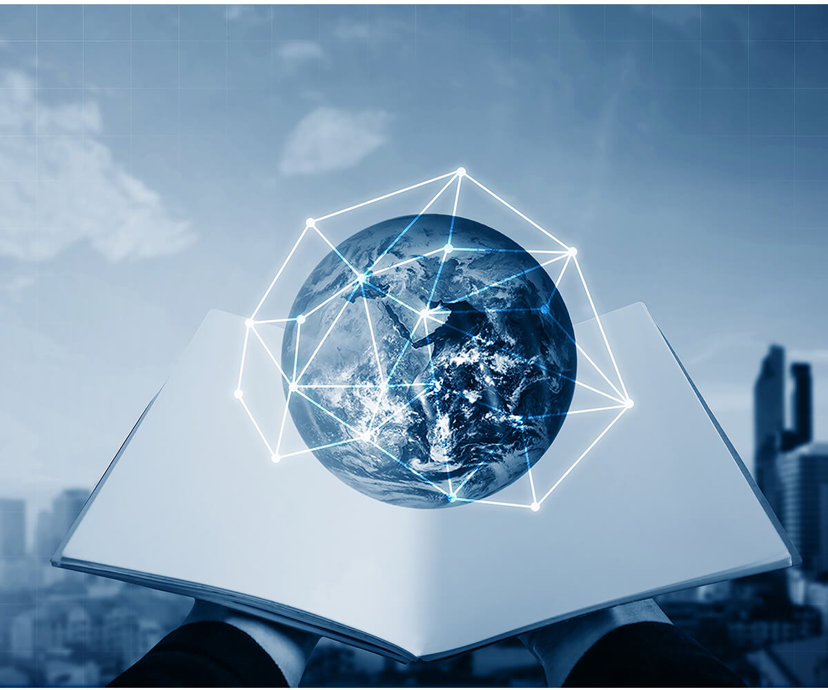 Edge Computing and AR: A Match Made in Data Center – Big Immersive Blog