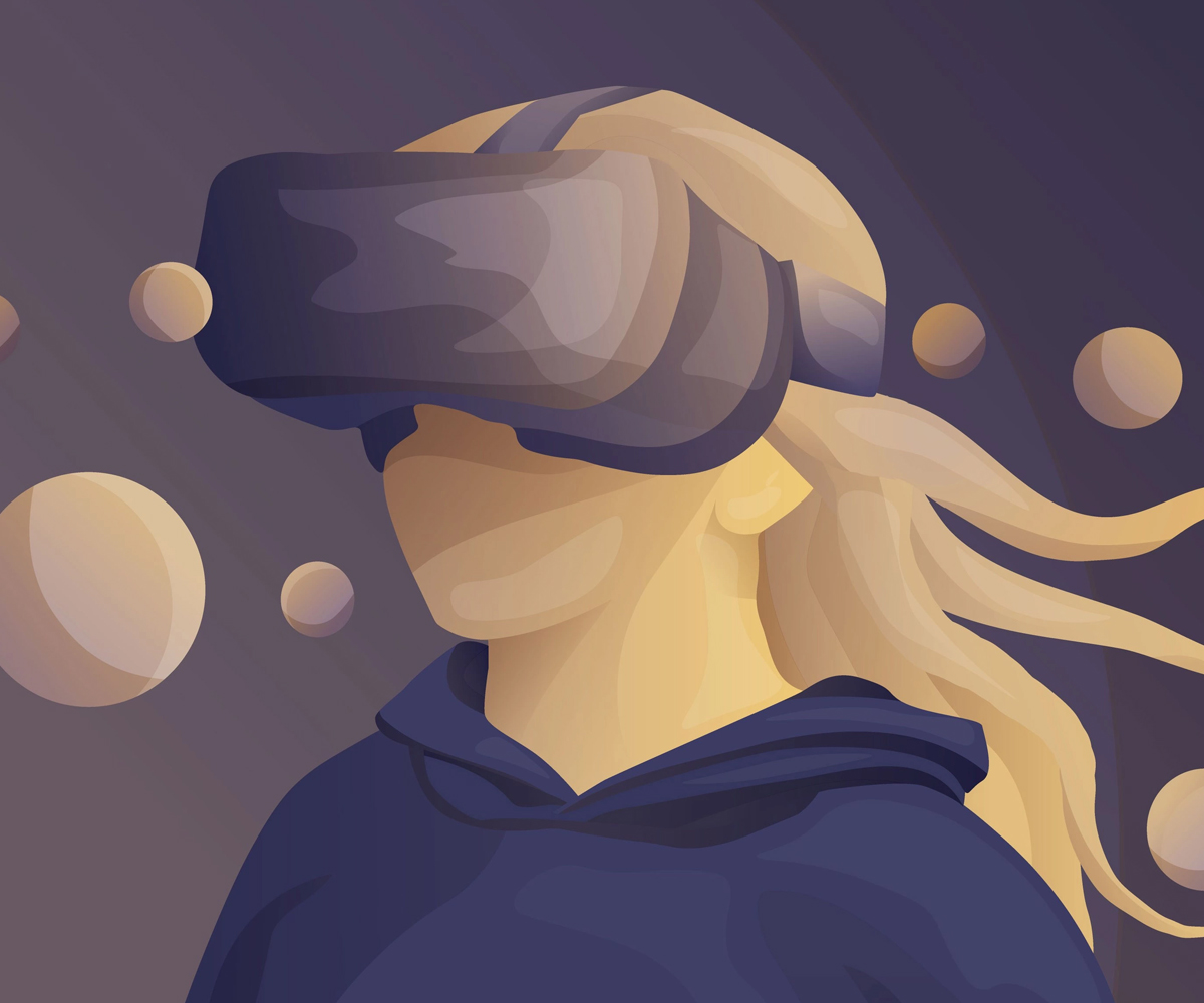 Oculus Launches ASW 2.0 with Positional TimeWarp – Big Immersive Blog