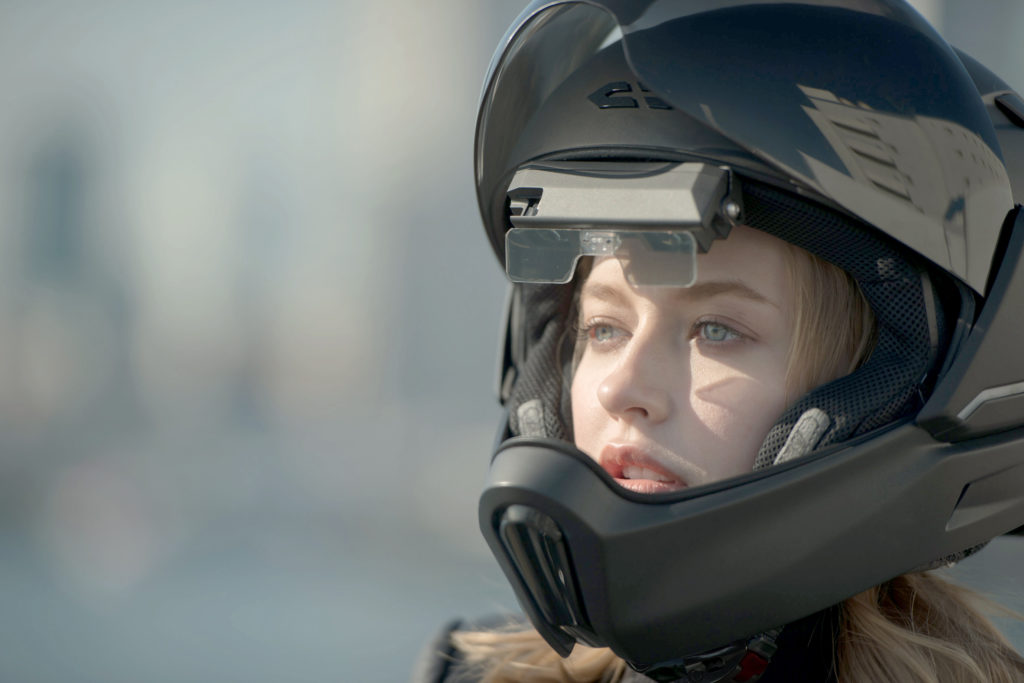 AR, Helmets & The Thin Line – Big Immersive Blog